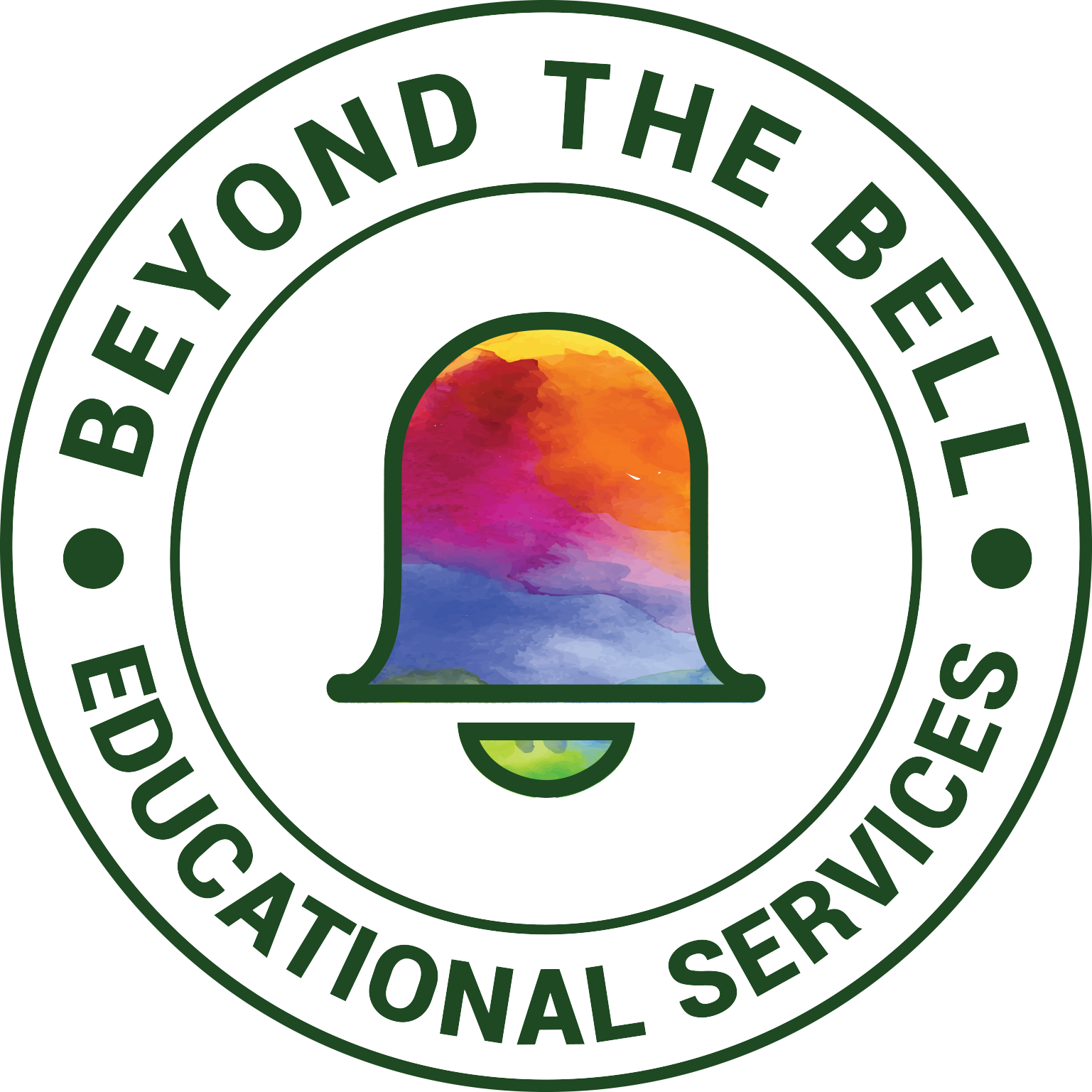 Beyond The Bell